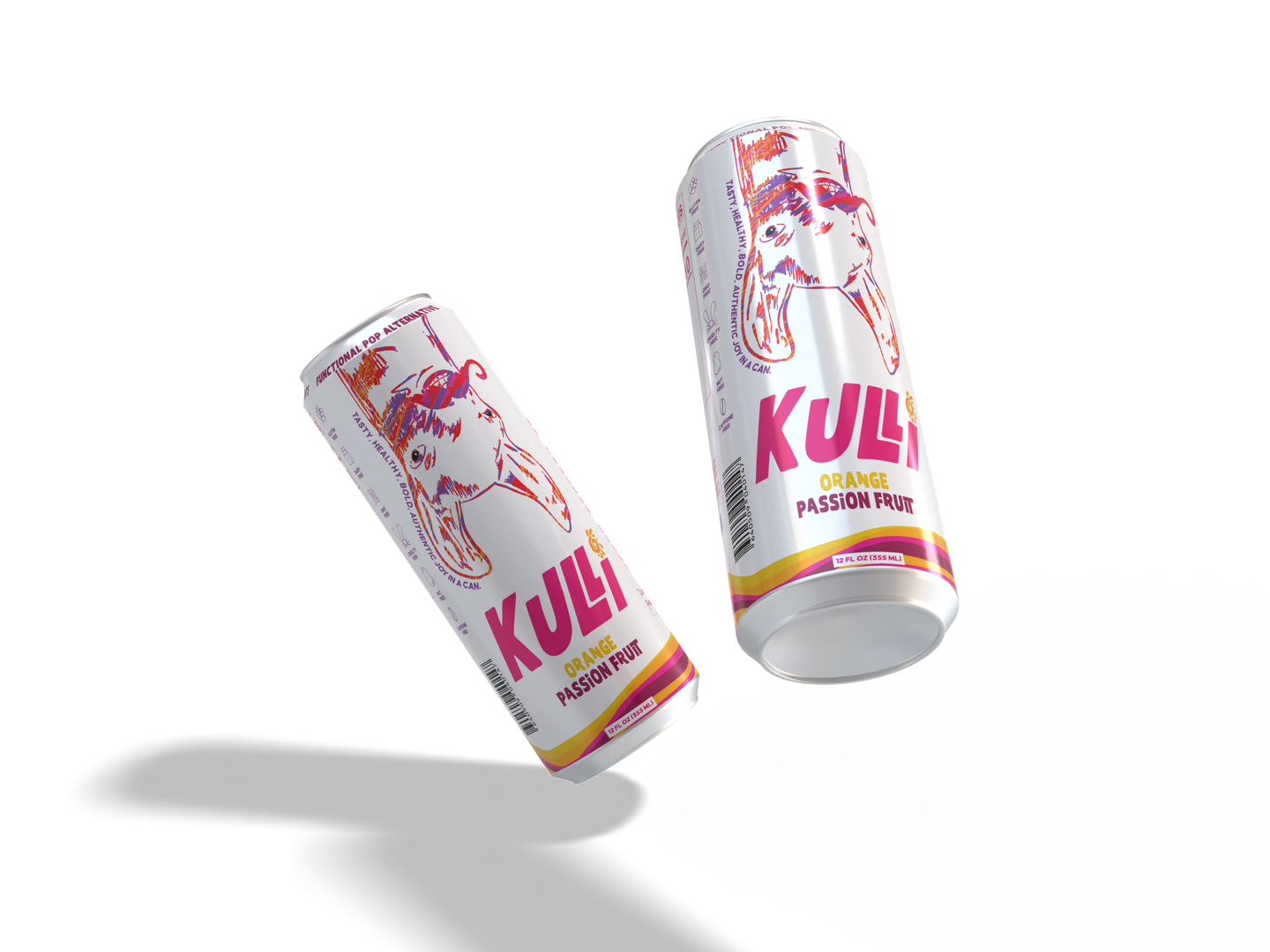 Kulli - Purple Up – Kulli Purple, Inc