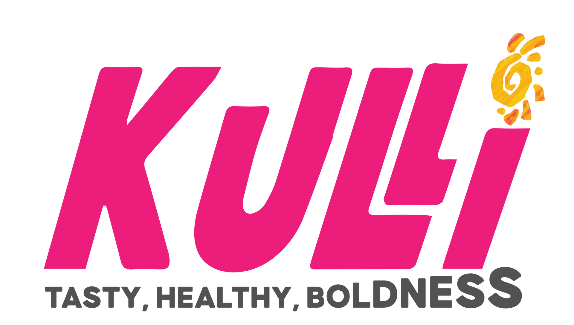 Kulli - Be Different Together – Kulli Purple, Inc